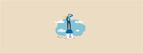 【初心者向け】udemyのプログラミング入門講座おすすめ5選｜yesnocode