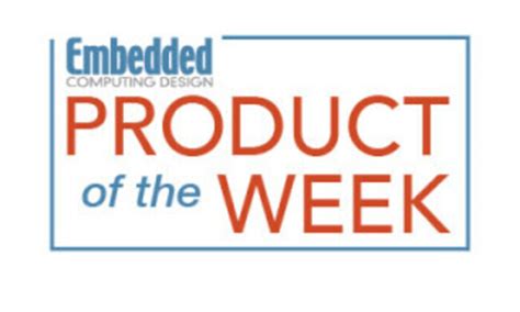 Home Embedded Computing Design