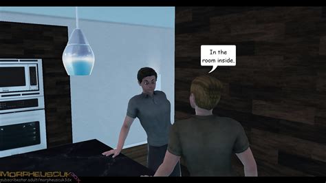 Devint Fmily Ep12 Eporner