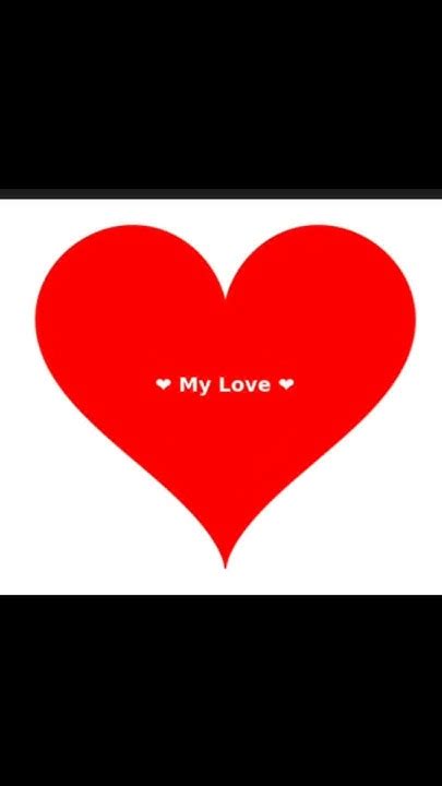 Animation In Python 🐉viralvideo Viralshorts Trendingshorts Coding Youtube