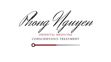 Rituel Beauté Avec Massage Et Acupression I Vidéo Offerte