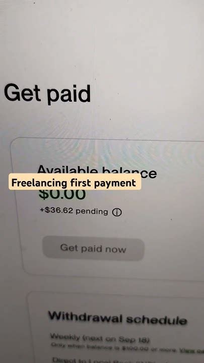 Freelancing Day 6 Scodemonster Coding Javascript Backenddeveloper Nodejs Freelancer Youtube