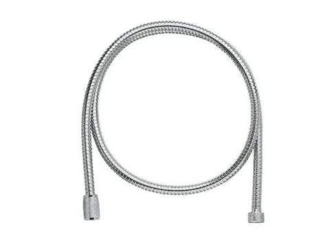 Гигиенический душ со смесителем скрытого монтажа Grohe BauClassic с ...