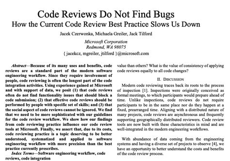 如何做好 Code Review 如何寫出更快通過 Code Review 的程式碼｜explainthis