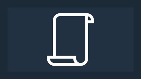 Robloxgo Script Builder Real Time Stats Insights And Ranking