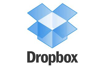 Methods To Fix Dropbox Not Syncing Issue IMobie