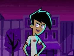 This Is How I Imagine Genderfluid People Tumbex