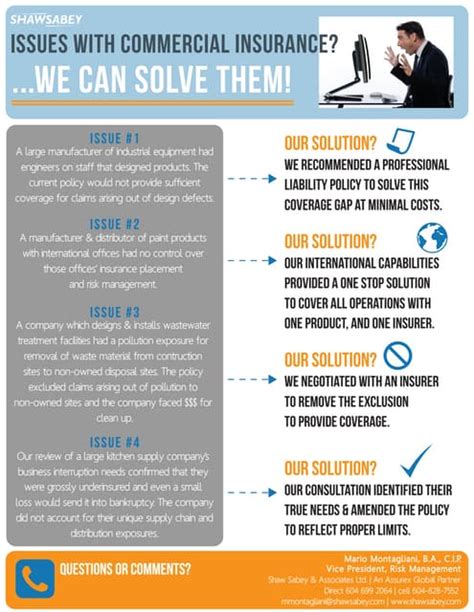 Shaw Sabey Solving Issues Pdf