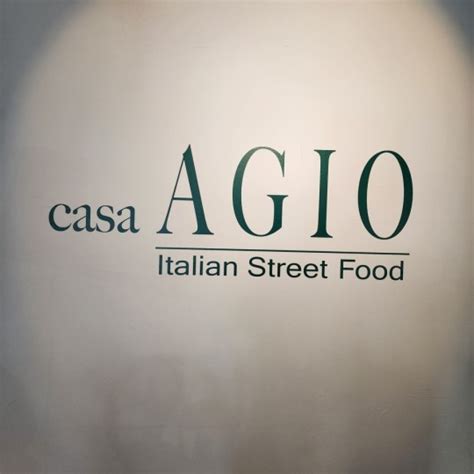 성수동 Casa Agio 성수동맛집 까사아지오
