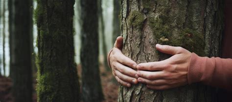 Tree Hugging Stock Photos Images And Backgrounds For Free Download