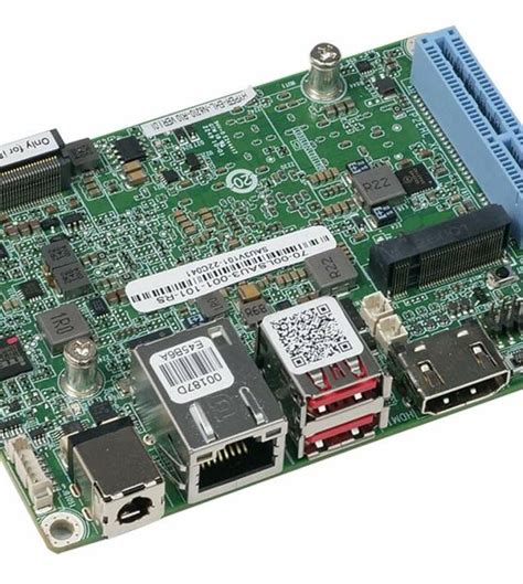 HYPER EHL Bild 01 146852 Electronics Lab Com