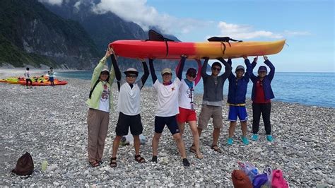 首頁 Ipass一卡通