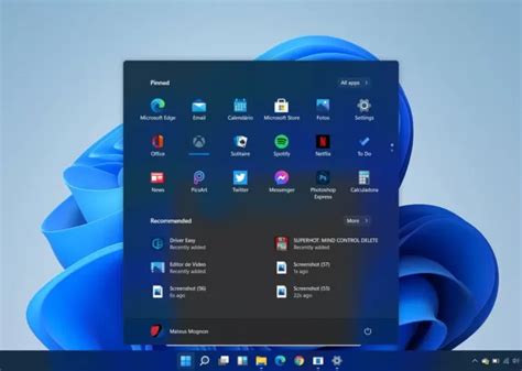 Erro Msvcp140dll Ou Vcruntime140dll Como Resolver
