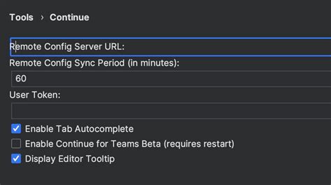 Cursor 配置 Deepseek V2 辅助编程（vscode Jetbrains 适用）