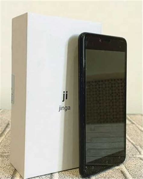 Смартфон Jinga Start Вся Россия | Мобильные телефоны | Festima.Ru ...