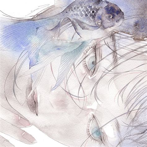 Original Drawn By Yue Memento Danbooru