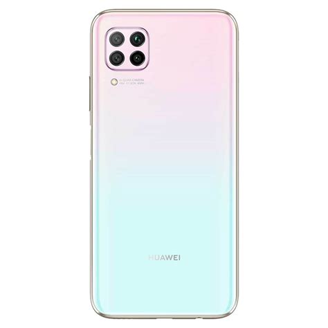 Huawei Nova I Price In Pakistan PriceOye Huawei Nova I Price In Pakistan PriceOye