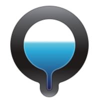 Recastnavigation Github Recast Detour Restackio