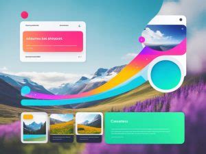 Creaci N De Animaciones Web Con Css Y Javascript