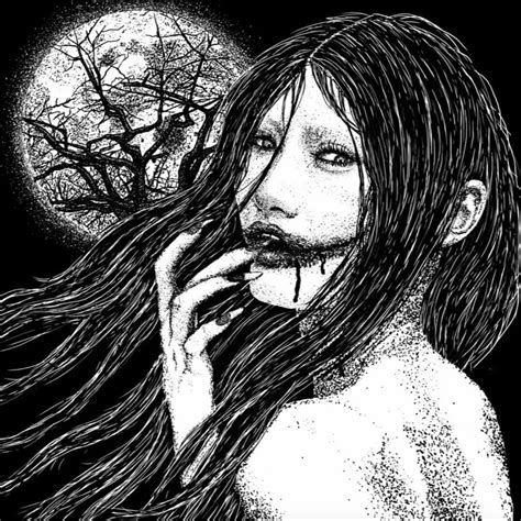 Endless Dismal Moan I Photo Vkgy ブイケージ