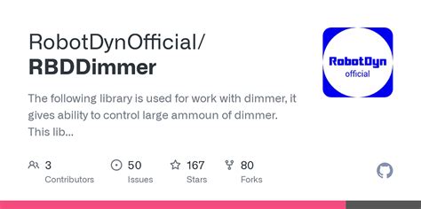 Funzionamento Attachinterrupt Strano Software Arduino Forum