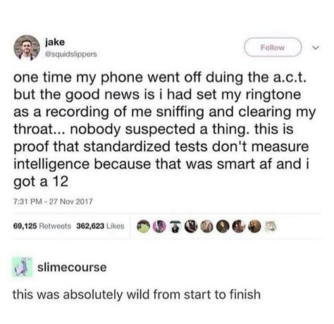 This Guy Is A Genius And No One Can Tell Me Otherwise R Sat