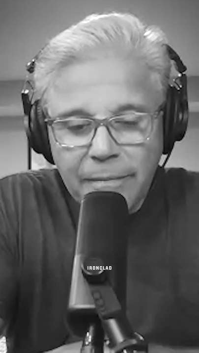 The Scary Reality Of Bioterrorism Youtube