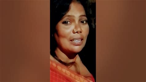 Kya Chij Hai Ye Dil Bhi Ho Jaaye Jab Akela Munni Devi Youtube