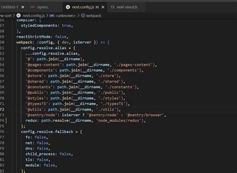 How We Improved Page Load Speed For Nextjs Ecommerce Website By 50 Byte Minds