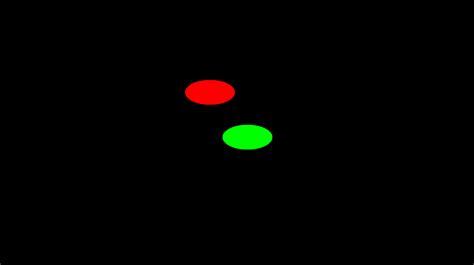 彩色椭圆及矩形检测函数不使用opencv——c语言代码实现 fread img width height 3 1 fp csdn博客