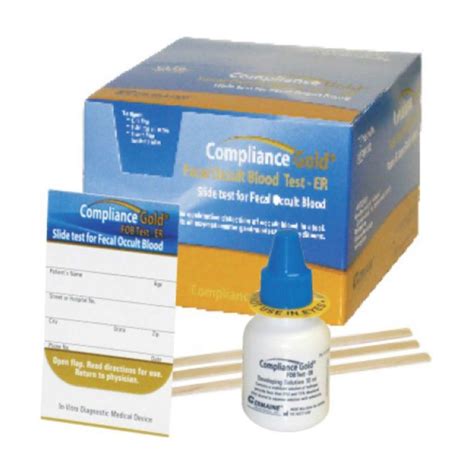 Ifob Controls 2 X 1ml Germaine Laboratories