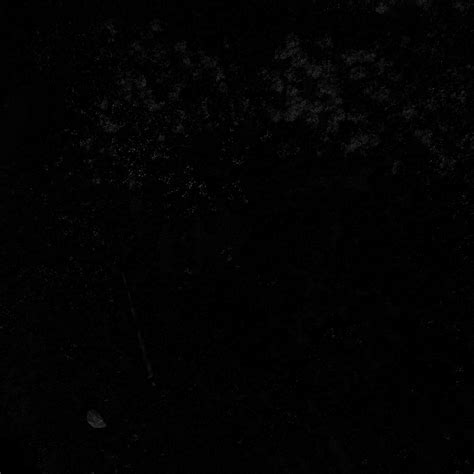 Adjustedanimaldetectiondata Object Detection Dataset By