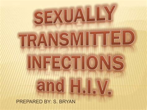 Commercial Sex Workers An Overview Of The Terminology And Intervention