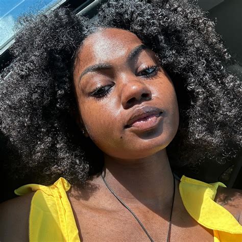 Daisha Conrad