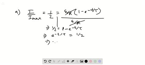 Solvedthe Two Switches In The Circuit Seen In Fig P 717 Are