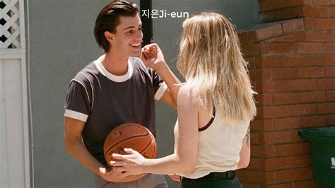 𝐏𝐥𝐚𝐲𝐥𝐢𝐬𝐭 기분 좋은 아침을 위한 완벽한 플레이리스트 분위기를 바꿔주는 노래 모음 Youtube Music