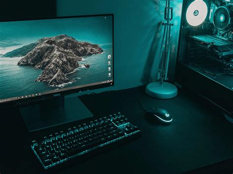 How To Clean Up Your Windows Desktop Citizenside