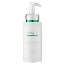 Косметика Lamic (Ламик) — купить в Киеве и Украине по цене Auraskin