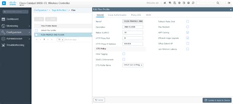 Cisco Mac Address For Vlans Flapping On Access Point Ports Muslibeta