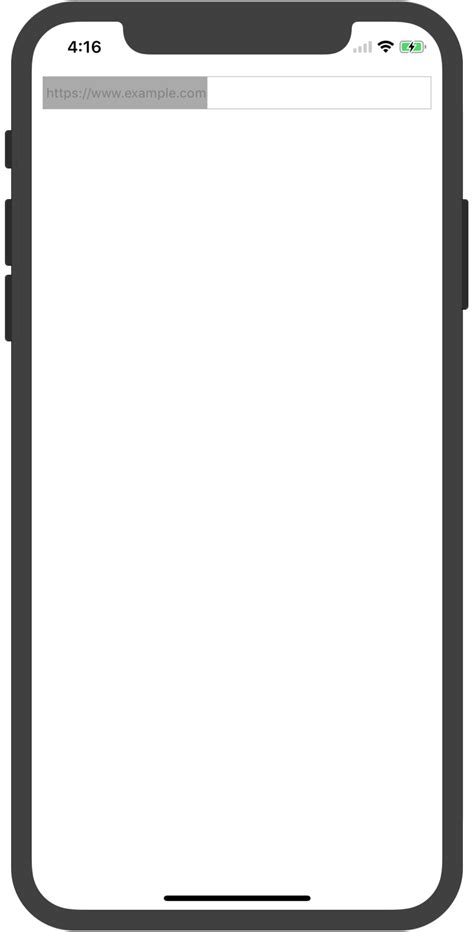 Xamarin Ios Grouping Textbox And Label Together Stack Overflow