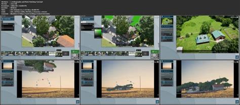 Download Udemy Lumion 3d Architecture Visualization Beginner To
