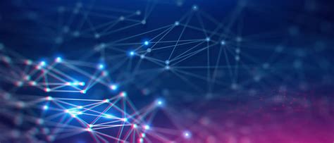 Sap商业网络供应链协同 供应商协同 智能协同网络 供应商协同解决方案 Sap