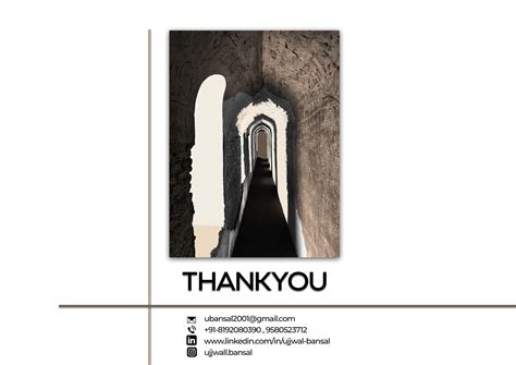 Architectural Portfolio Ujjawal Bansal By Ujjwal Bansal Issuu