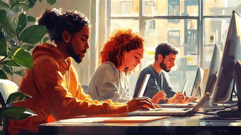 Forming First Conditional In Hindi Rules And Examples Sayhindi Hindi