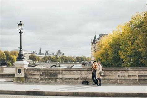 Excel Vba 入门公式大全二（建议收藏） 知乎