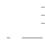 Compressible Euler Equations Theoretical Physics Reference Documentation
