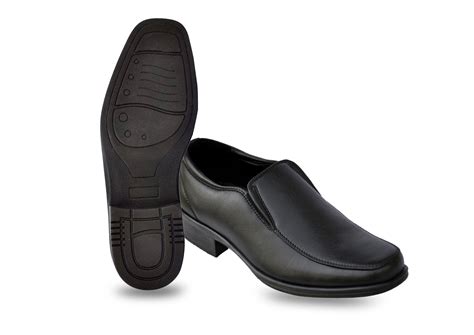 Formal Shoe Dockers Ii D8744 Dishaimpex