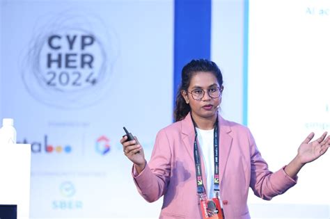 The Headless Revolution Unleashing Gen Ai In Coding And Testing