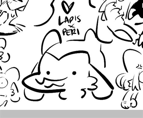 Sourbeefio Okko Era Comms Full On Twitter Me 24 7 Uxwm40v1sv Twitter