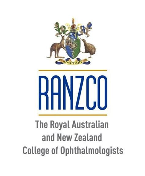 Herpes Simplex Keratitis Hsk Prescribing Protocol And Treatment Guideline Next Review Date